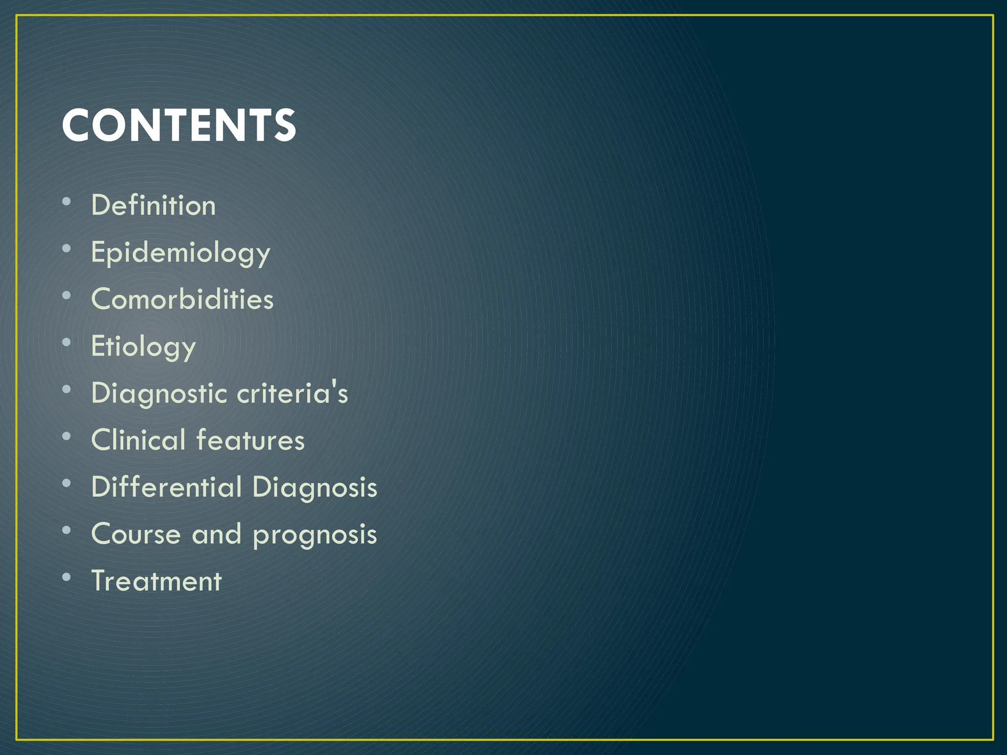 19. Conversion Disorder & Hypochondriasis.pptx