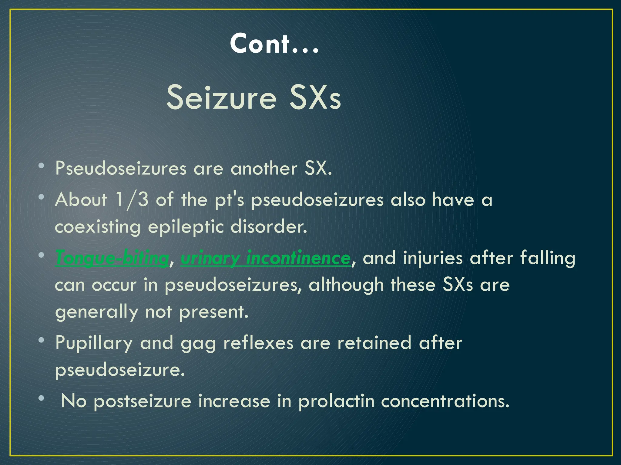 19. Conversion Disorder & Hypochondriasis.pptx