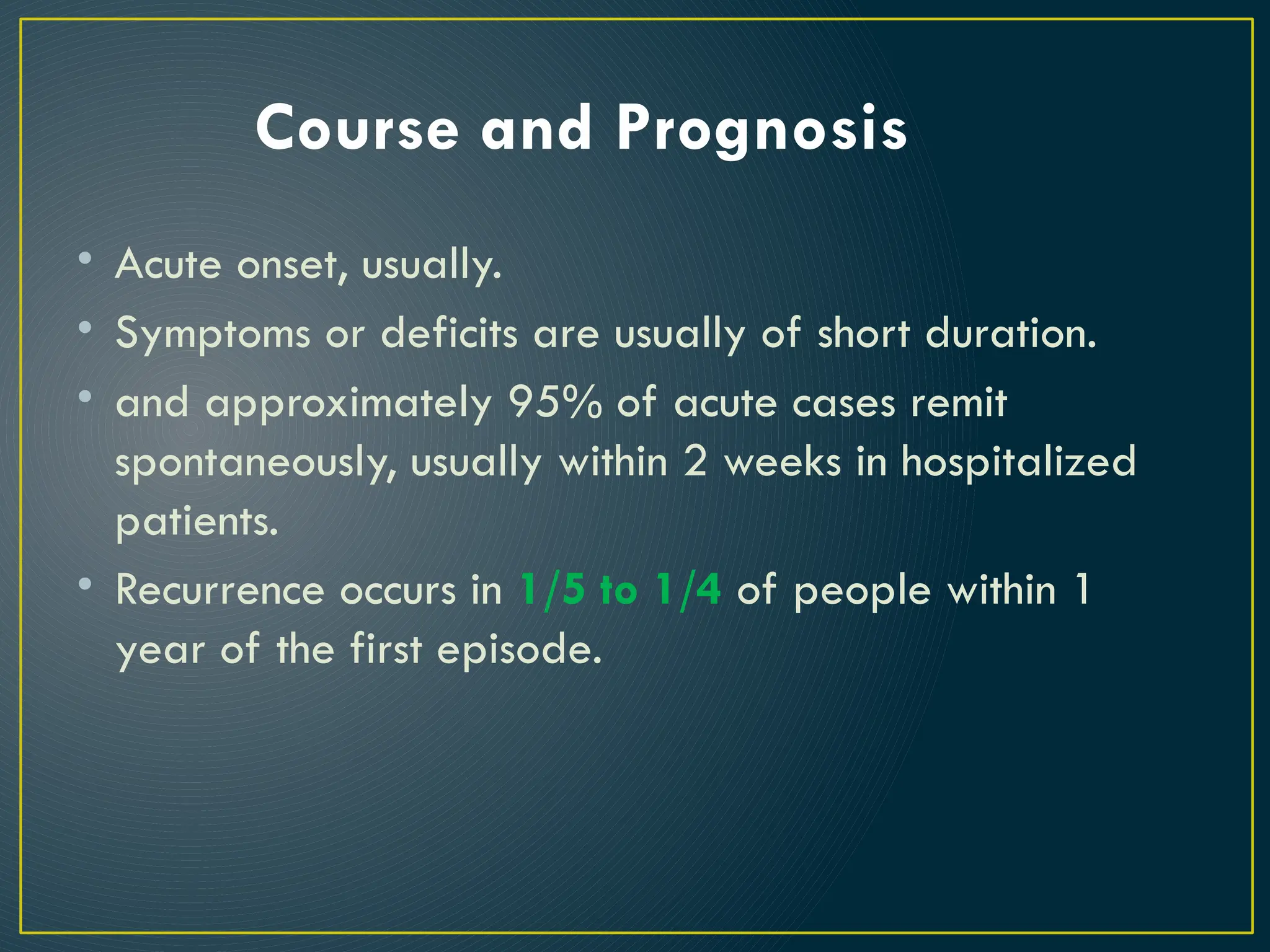 19. Conversion Disorder & Hypochondriasis.pptx