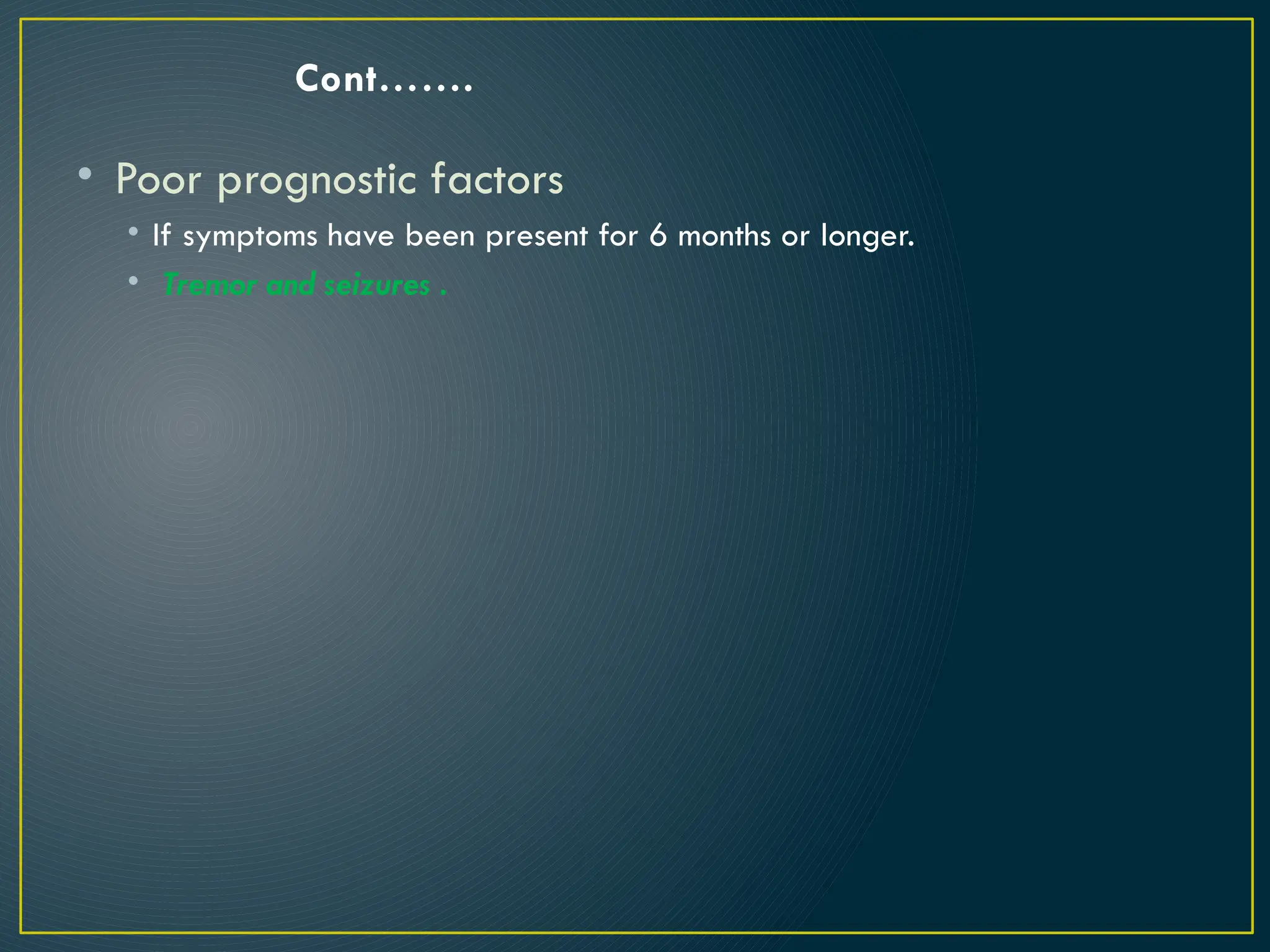 19. Conversion Disorder & Hypochondriasis.pptx
