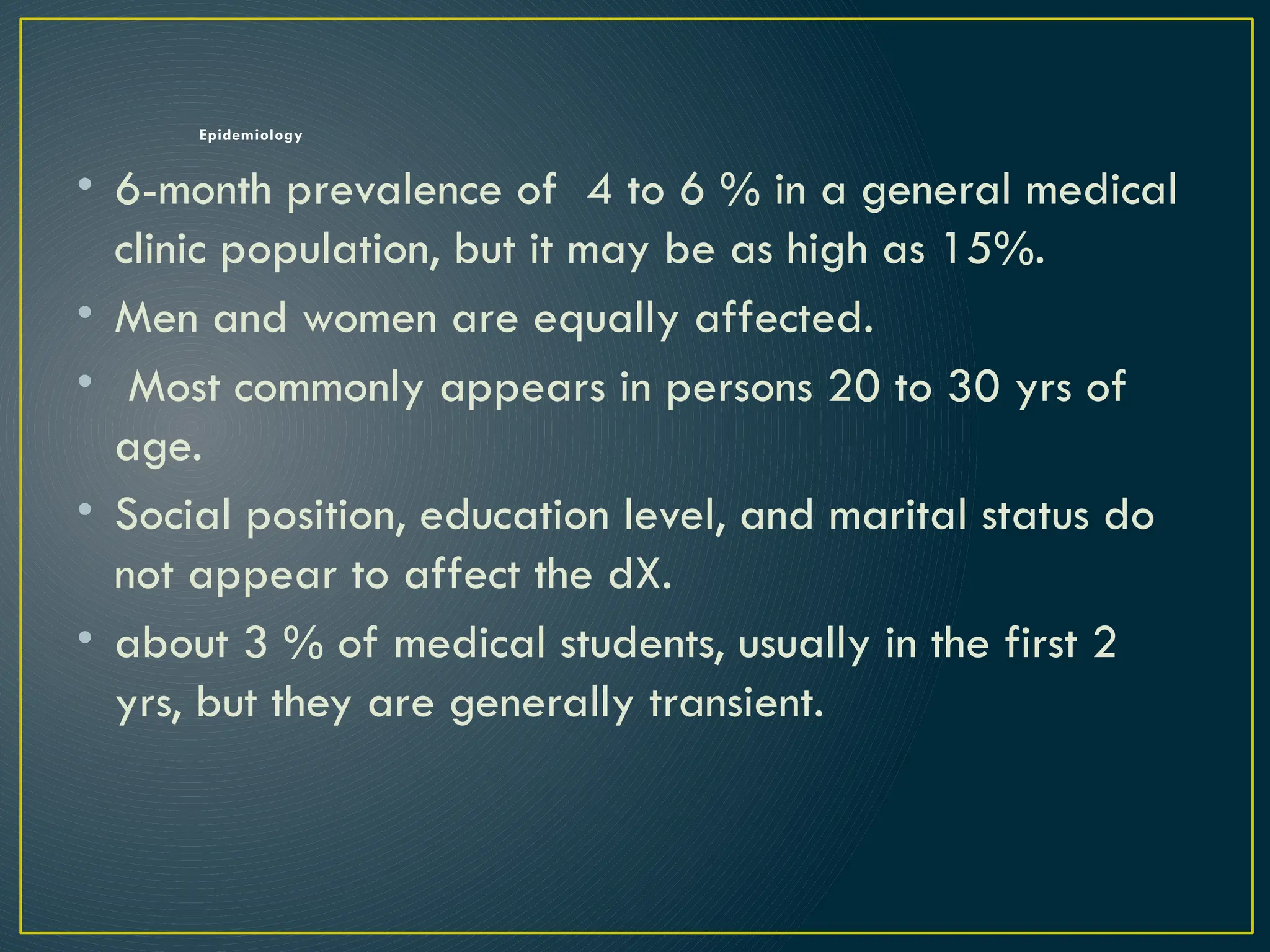19. Conversion Disorder & Hypochondriasis.pptx