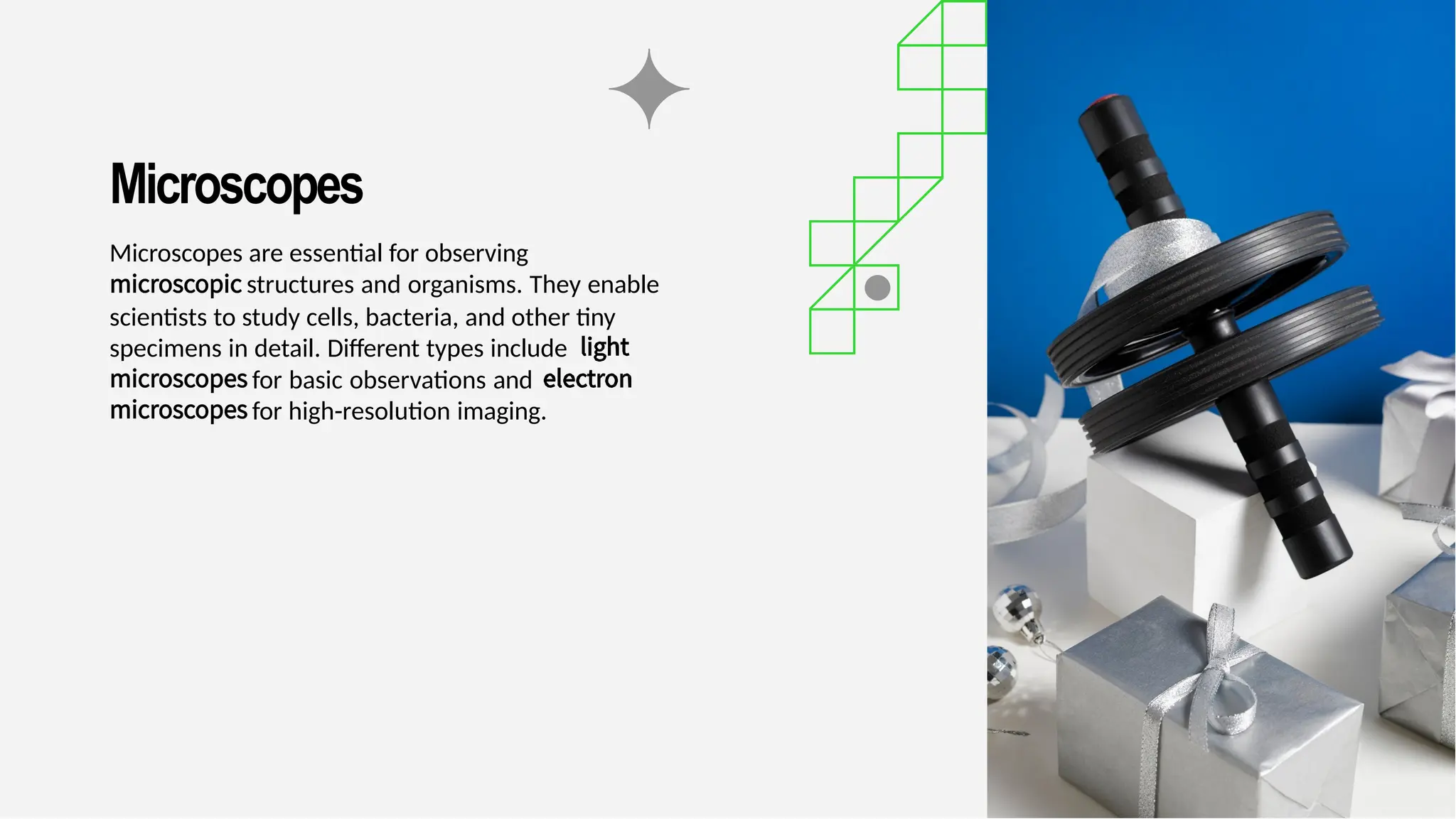 19. essential-science-laboratory-equipment-202405010219357eyS.pptx