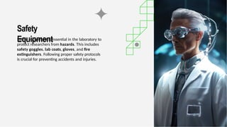 19. essential-science-laboratory-equipment-202405010219357eyS.pptx