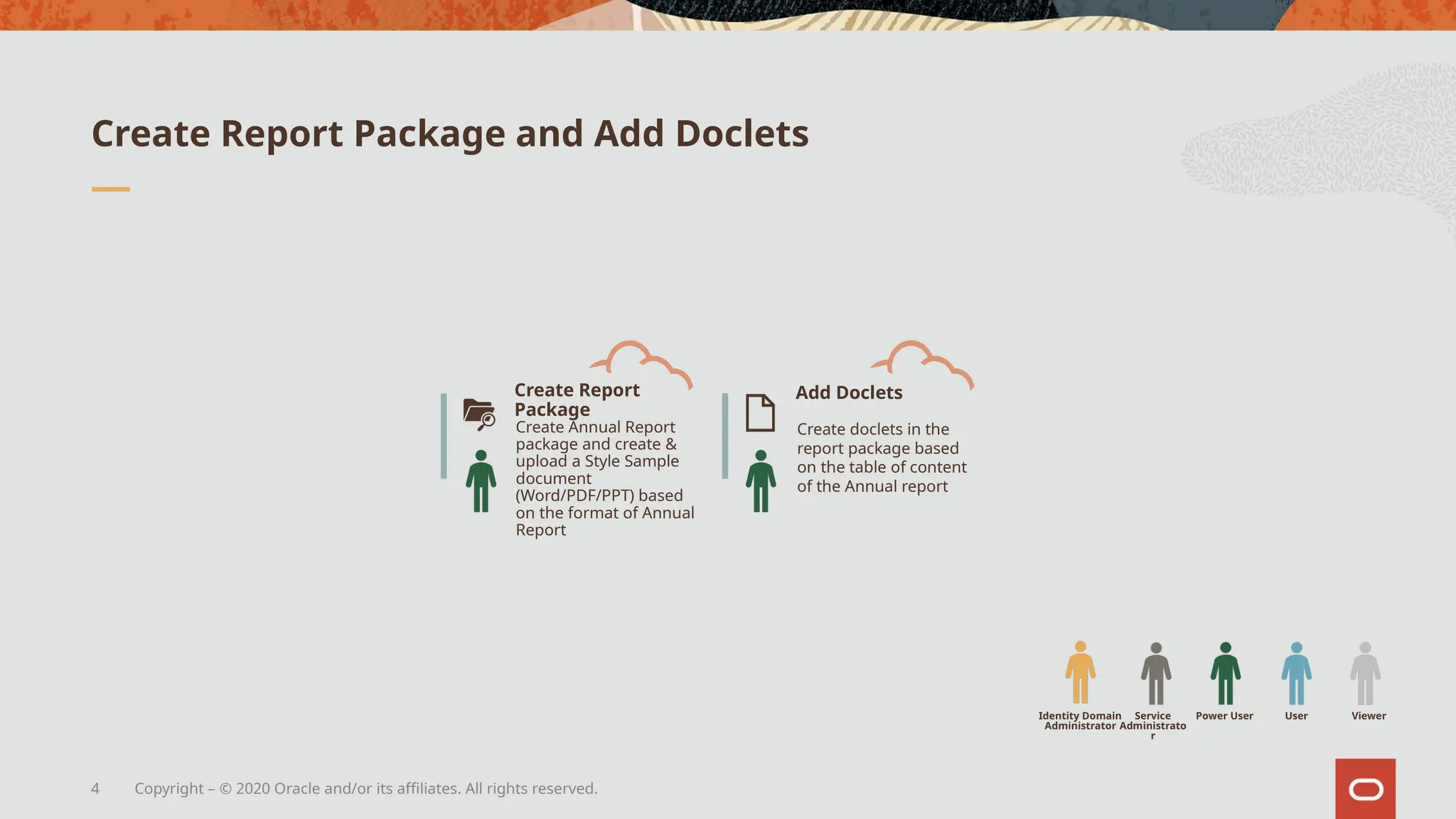 Fusion-Financial Close (Period Close).pptx
