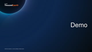 Troubleshooting Digital Experiences Webinar | PPTX | Cloud Computing | Internet