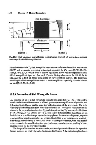 propagation presentation of propagation c | PDF