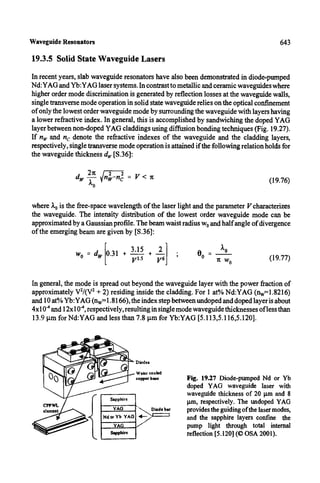 propagation presentation of propagation c | PDF