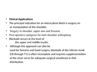 19.INTERSCALENE BLOCK presentation 12345 | PPTX