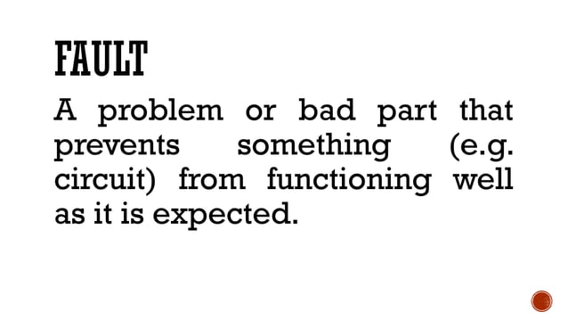 19. CSS - Week 7.pptx_Grade 7 Computer Servicing | PPTX | Technology ...