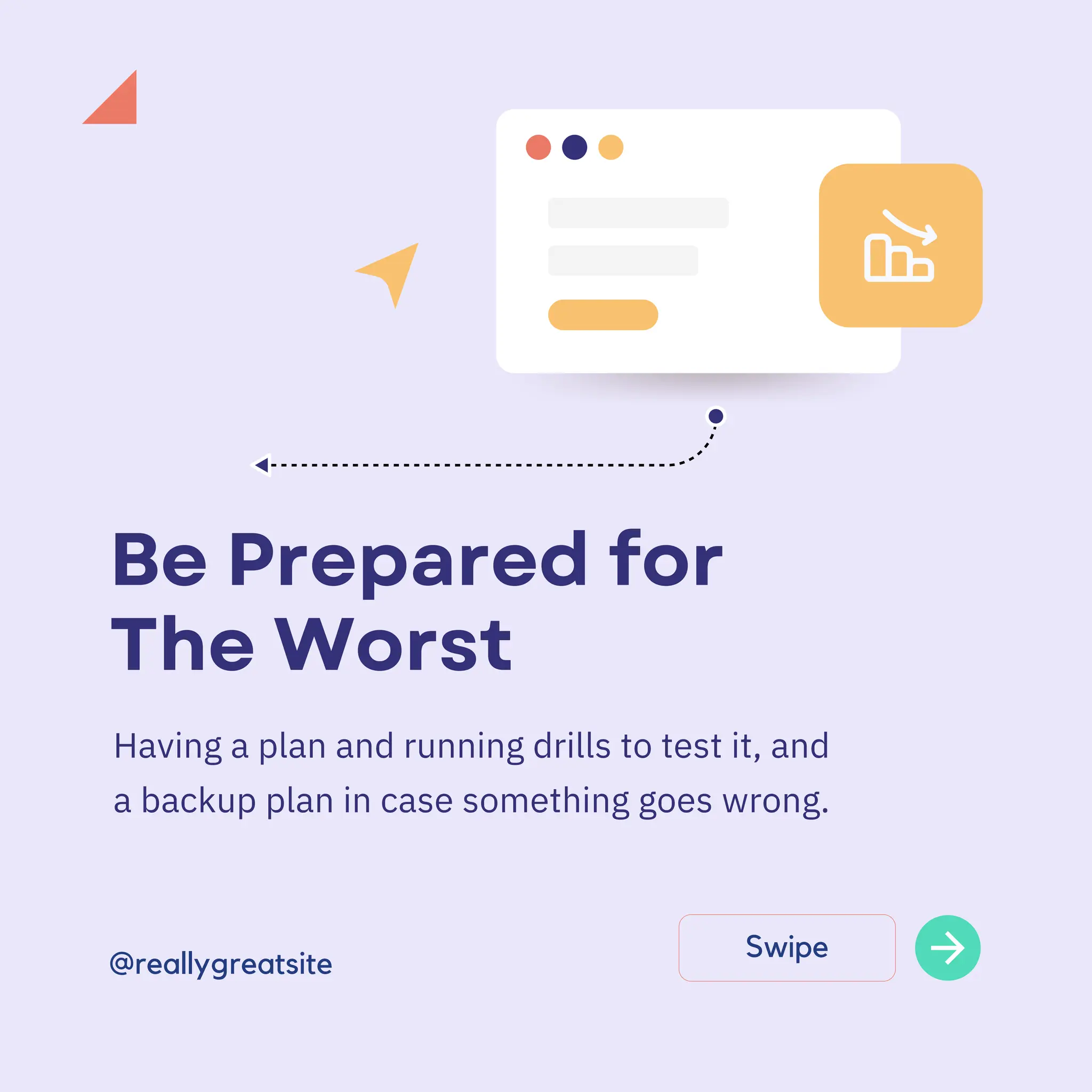 19 - How to make your business more secure - Markifyup | PDF
