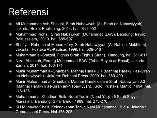 Sejarah Fathu Mekkah zaman Nabi Muhammad SAW.pdf