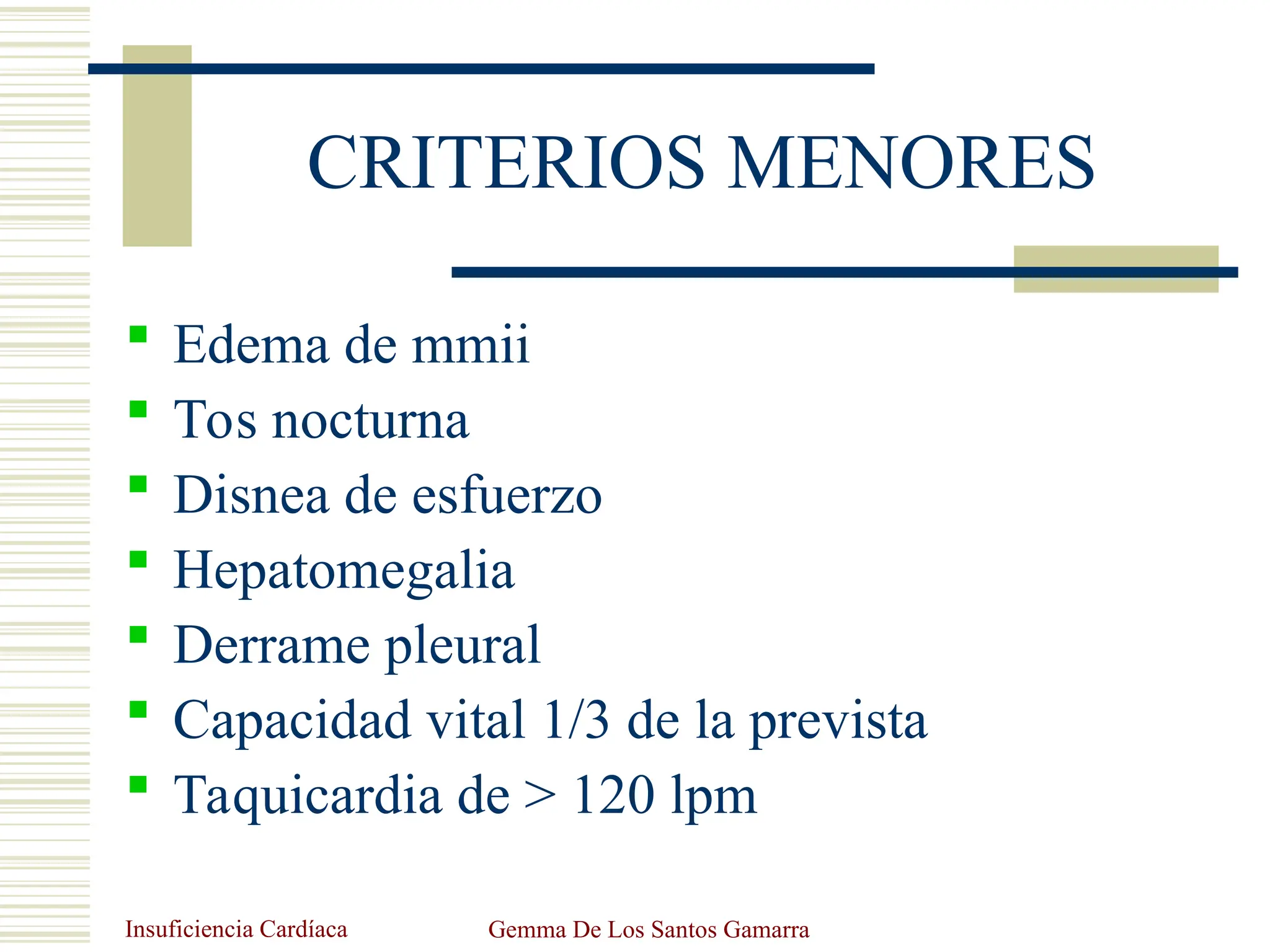 19.-Insuficiencia cardiaca hospitalario.ppt