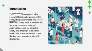 19. essential-science-laboratory-equipment-202405010219357eyS.pptx