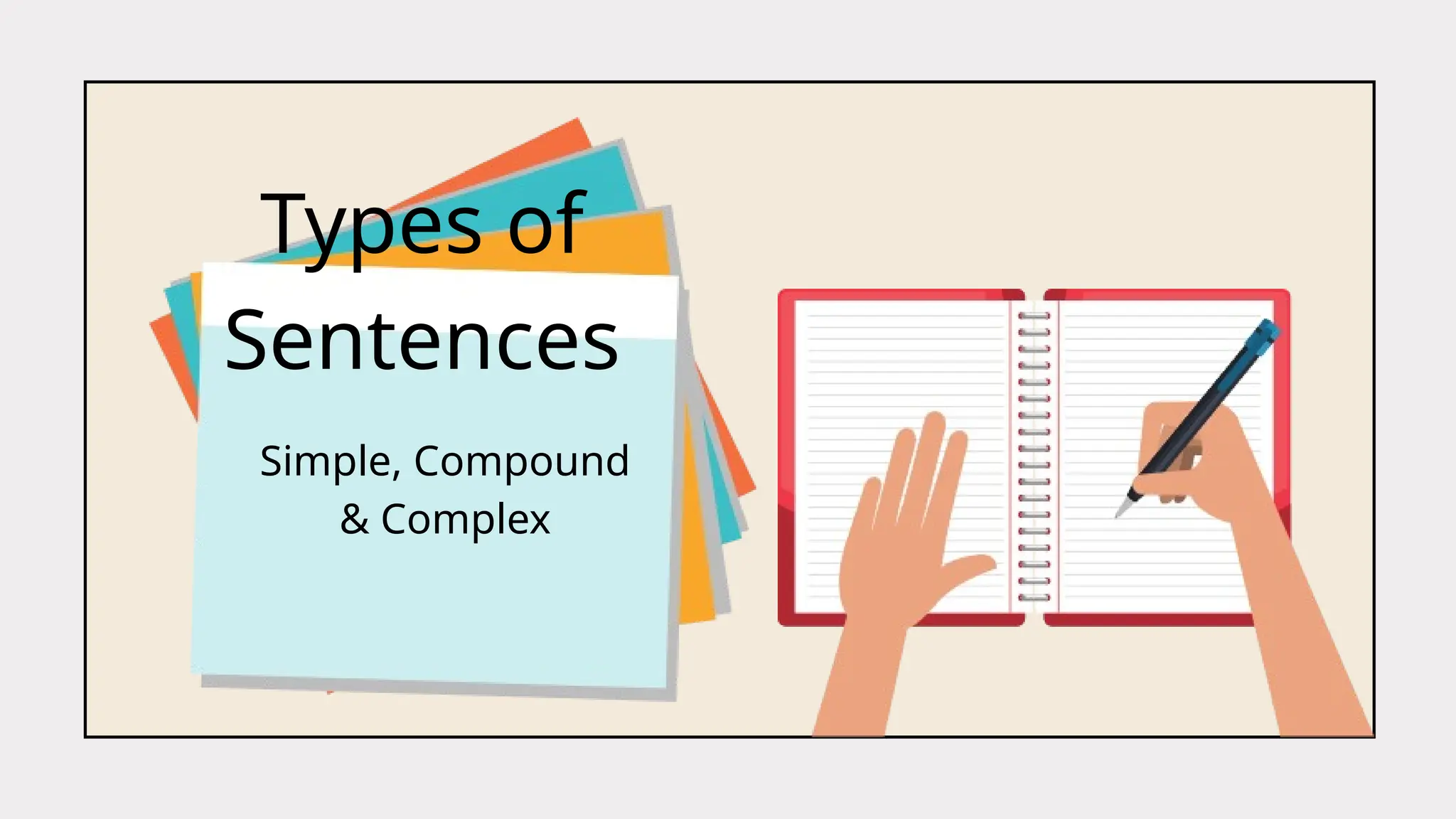19. types of sentenceeeeeeeeeeeeeee.pptx