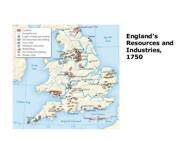 19.2 britain leads the way