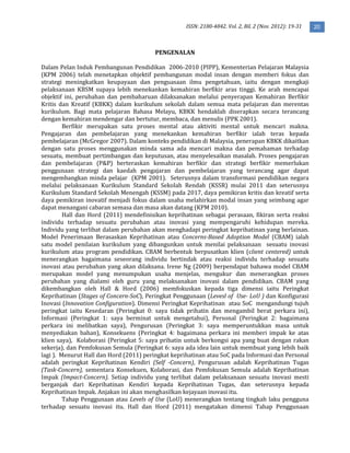 19 31 sharifah et al.ukm