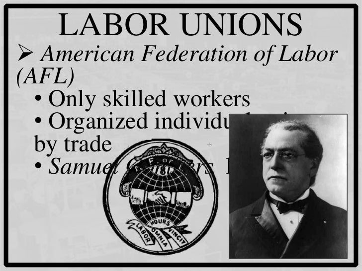 19 3 industrial workers