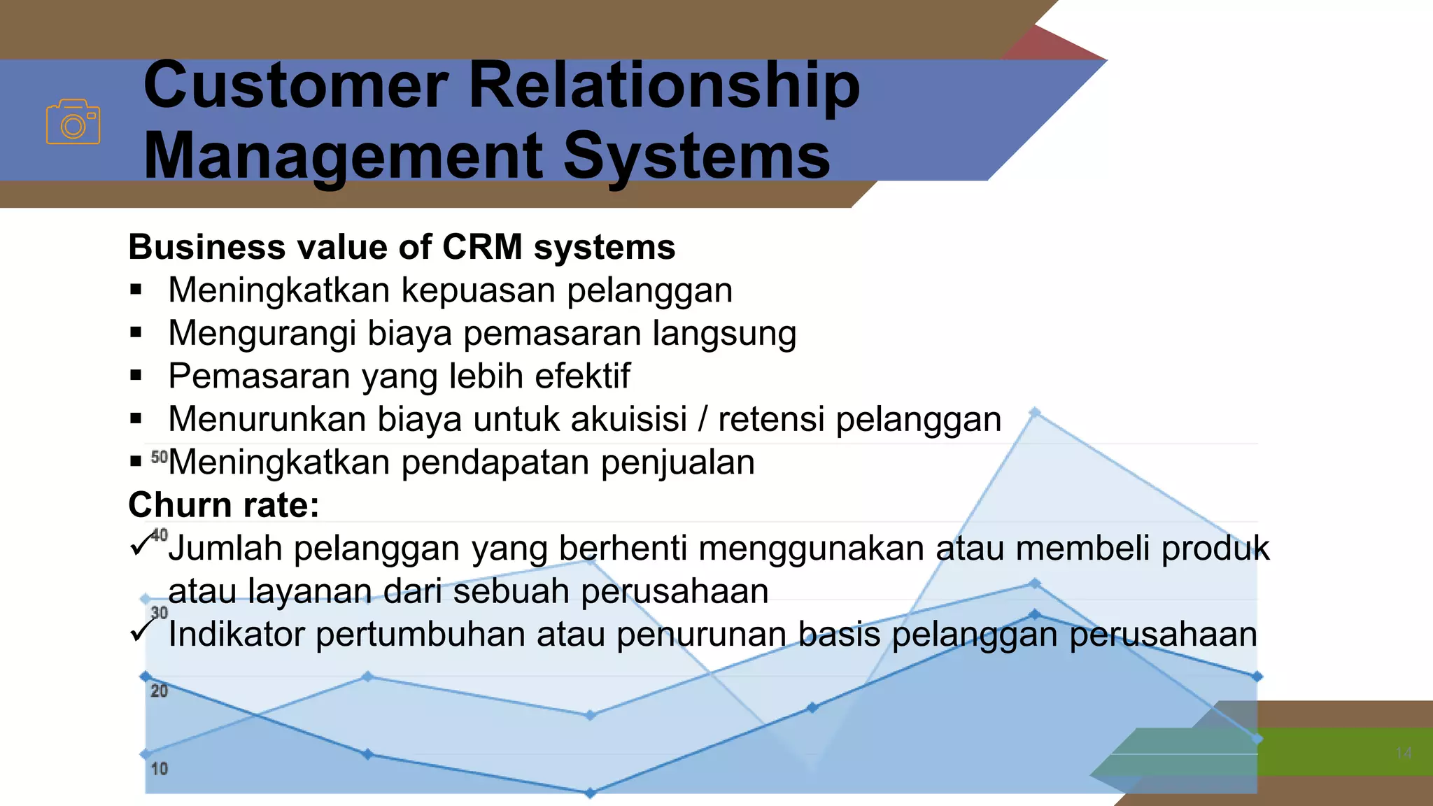 19 achieving operational excellence and customer intimacy enterprise ...