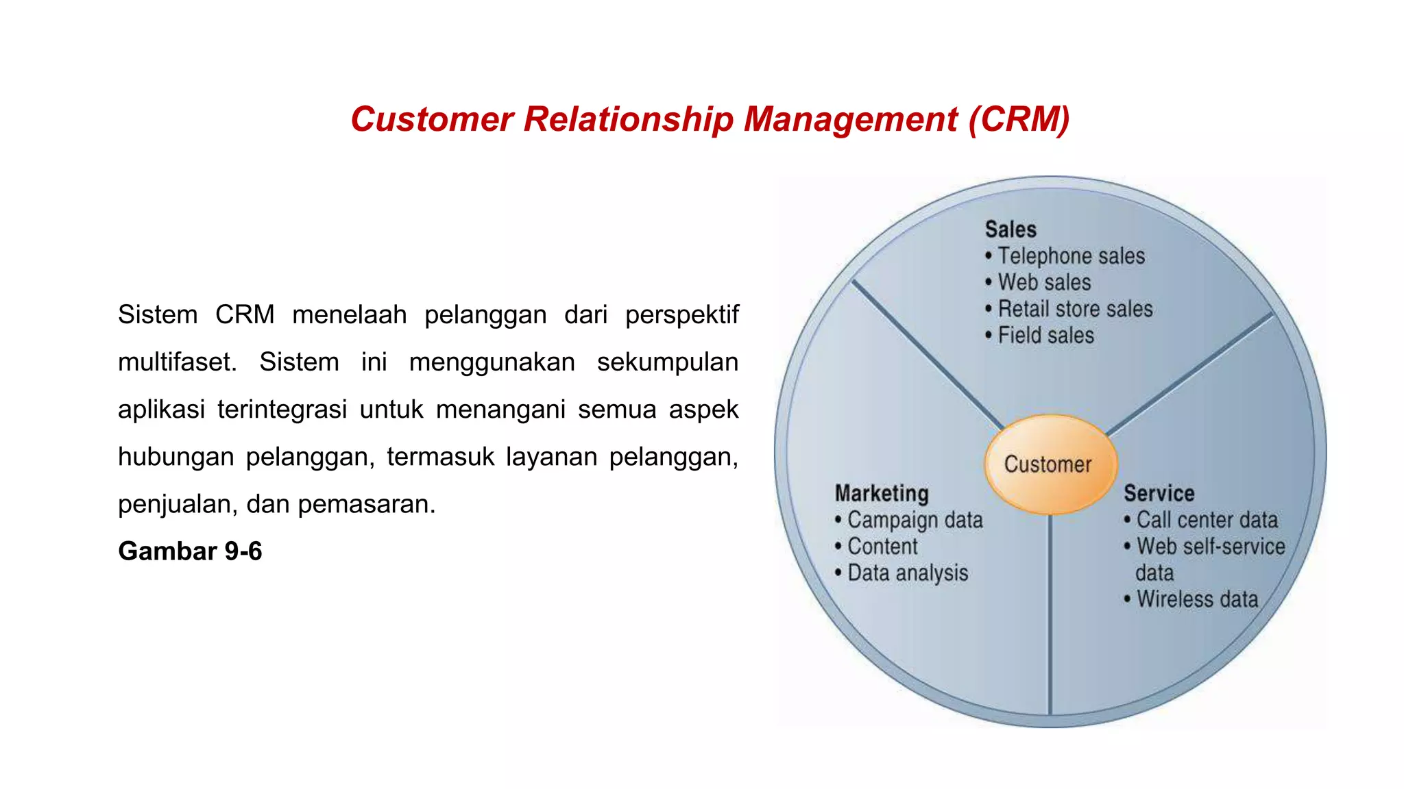 19 achieving operational excellence and customer intimacy enterprise ...