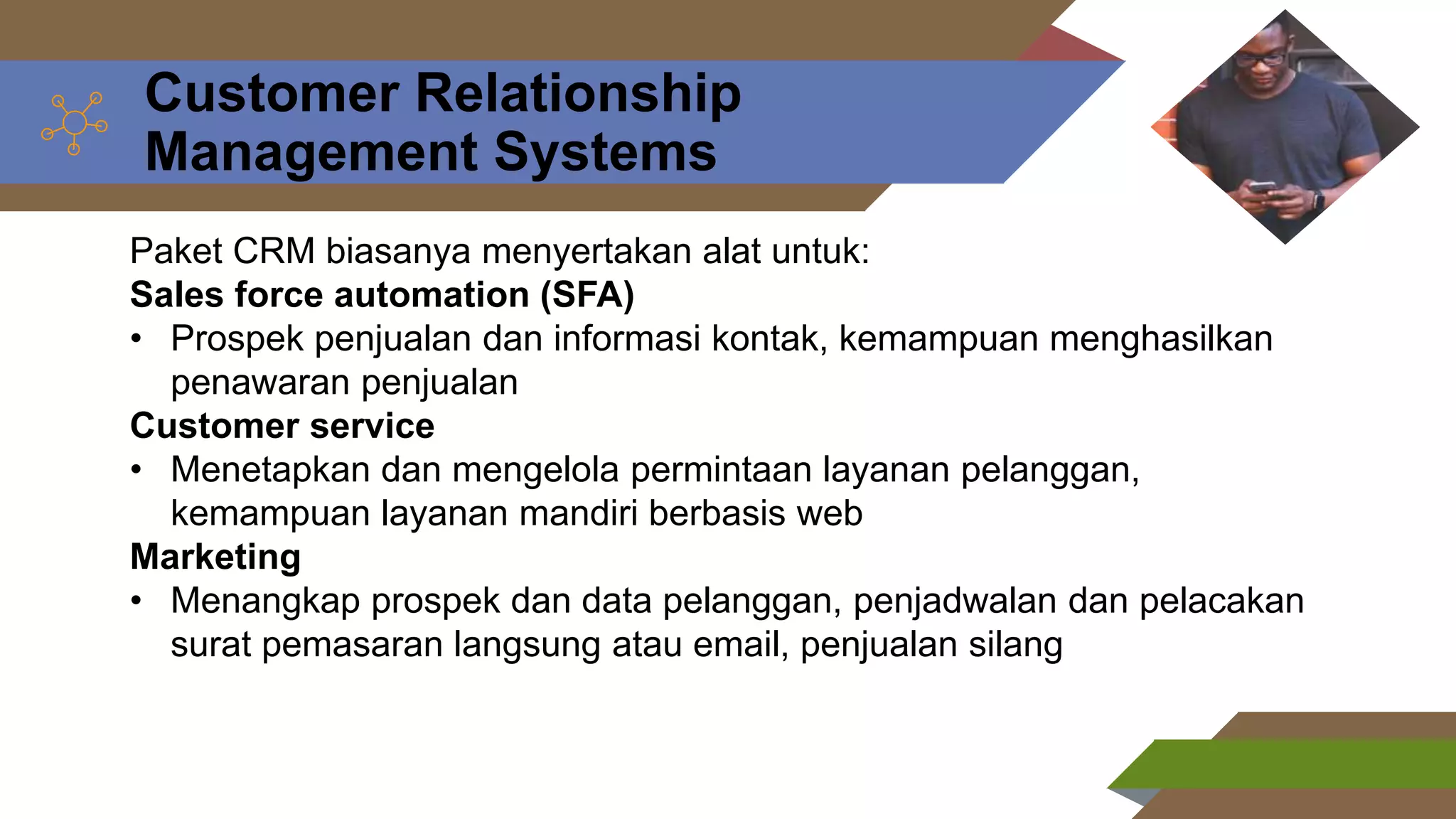 19 achieving operational excellence and customer intimacy enterprise ...