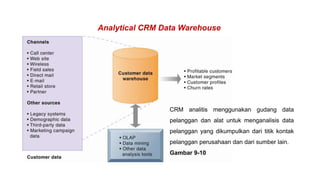 19 achieving operational excellence and customer intimacy enterprise ...