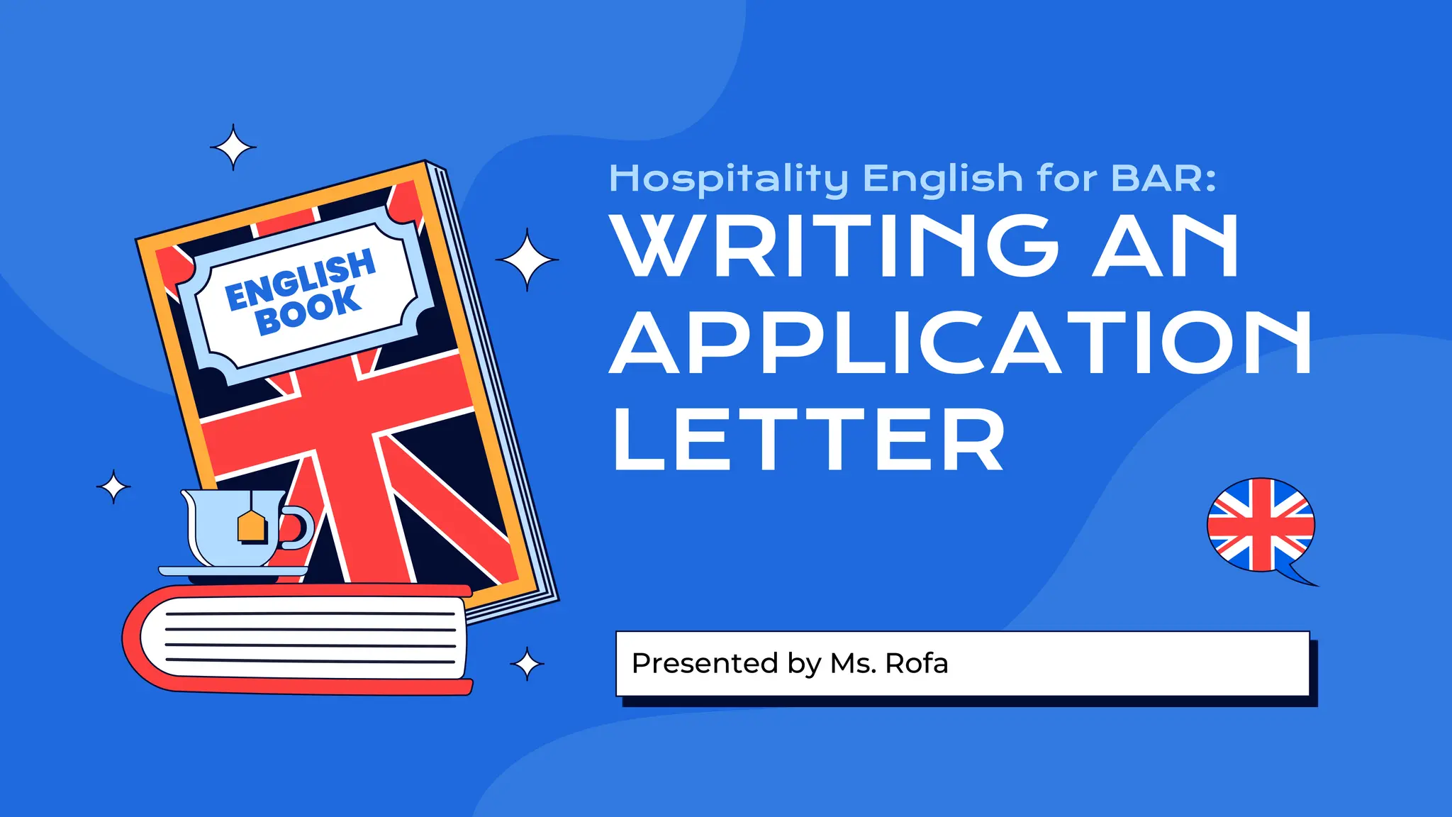 19-BAR-UNIT 6-APPLICATION LETTERS for you.pptx