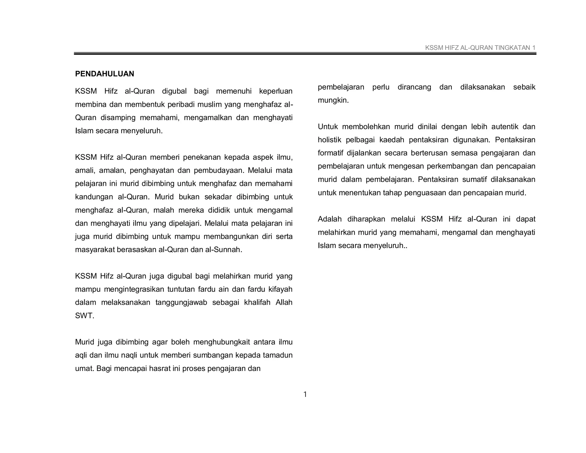 19-DSKP-KSSM-HIFZ-AL-QURAN-T1.pdf