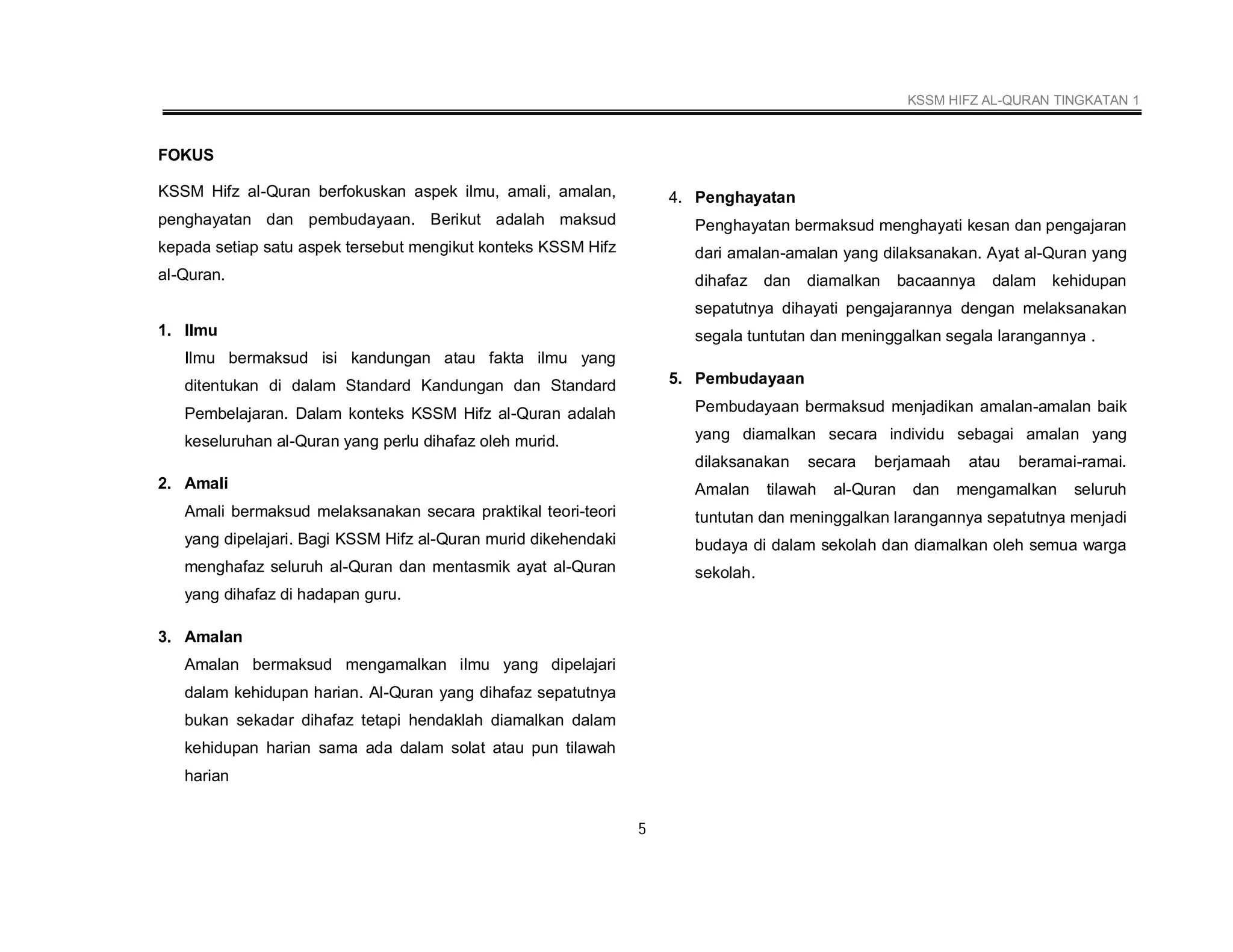 19-DSKP-KSSM-HIFZ-AL-QURAN-T1.pdf