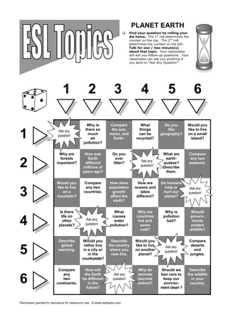 board-game-planet_earth | PDF