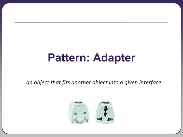 JAVA (CHAPTER 1 EXCEPTION HANDLING) NOTES -PPT | PPT JAVA (CHAPTER 1 EXCEPTION HANDLING) NOTES -PPT | PPT