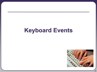 java - topic (event handling notes )1.ppt