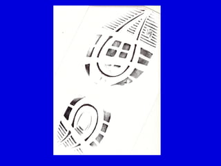 19 Forensic Science Powerpoint Chapter 19 Forensic Footwear Evi | PPT