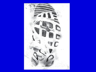 19 Forensic Science Powerpoint Chapter 19 Forensic Footwear Evi | PPT