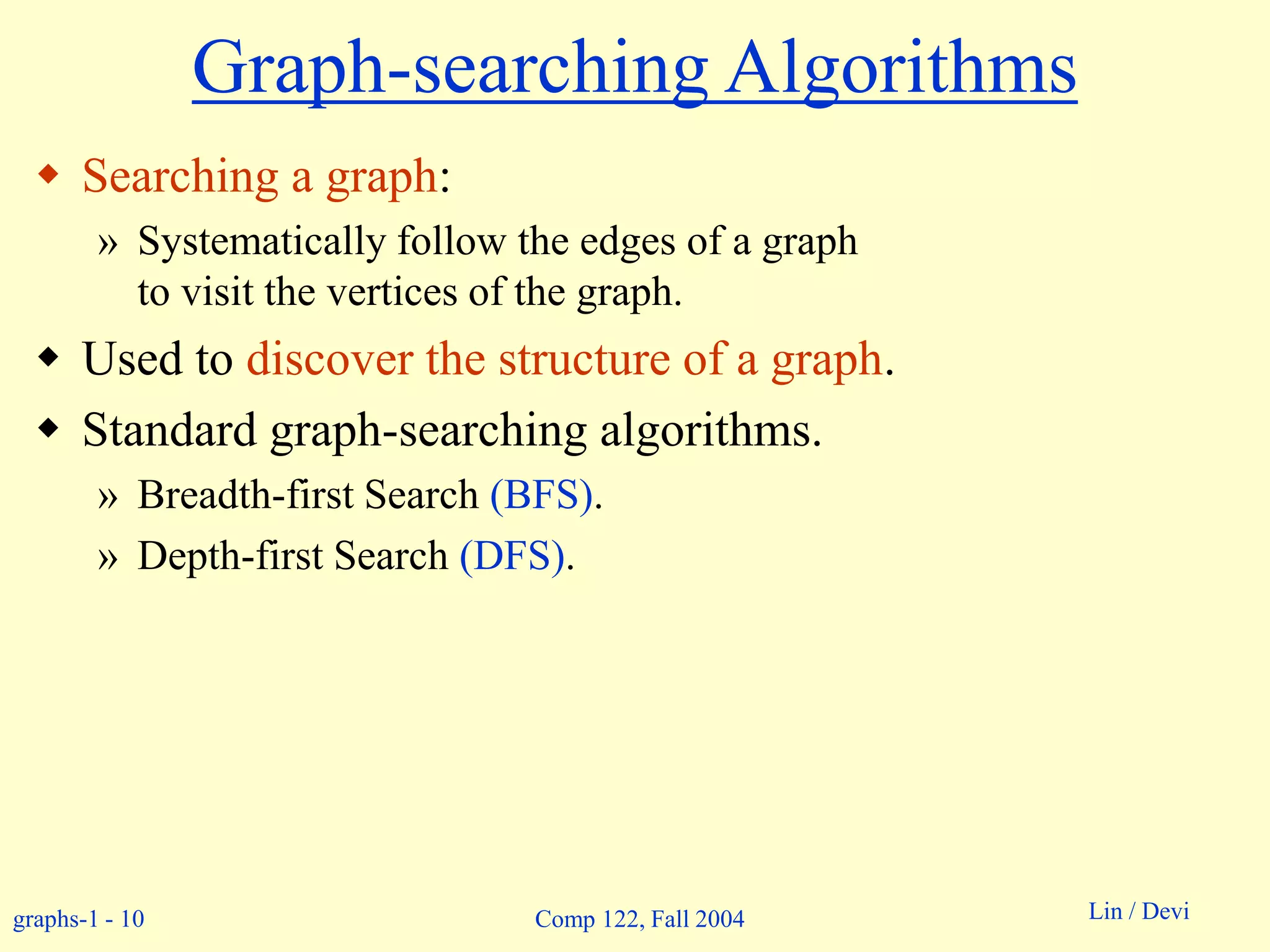 19-graph1 (1).ppt