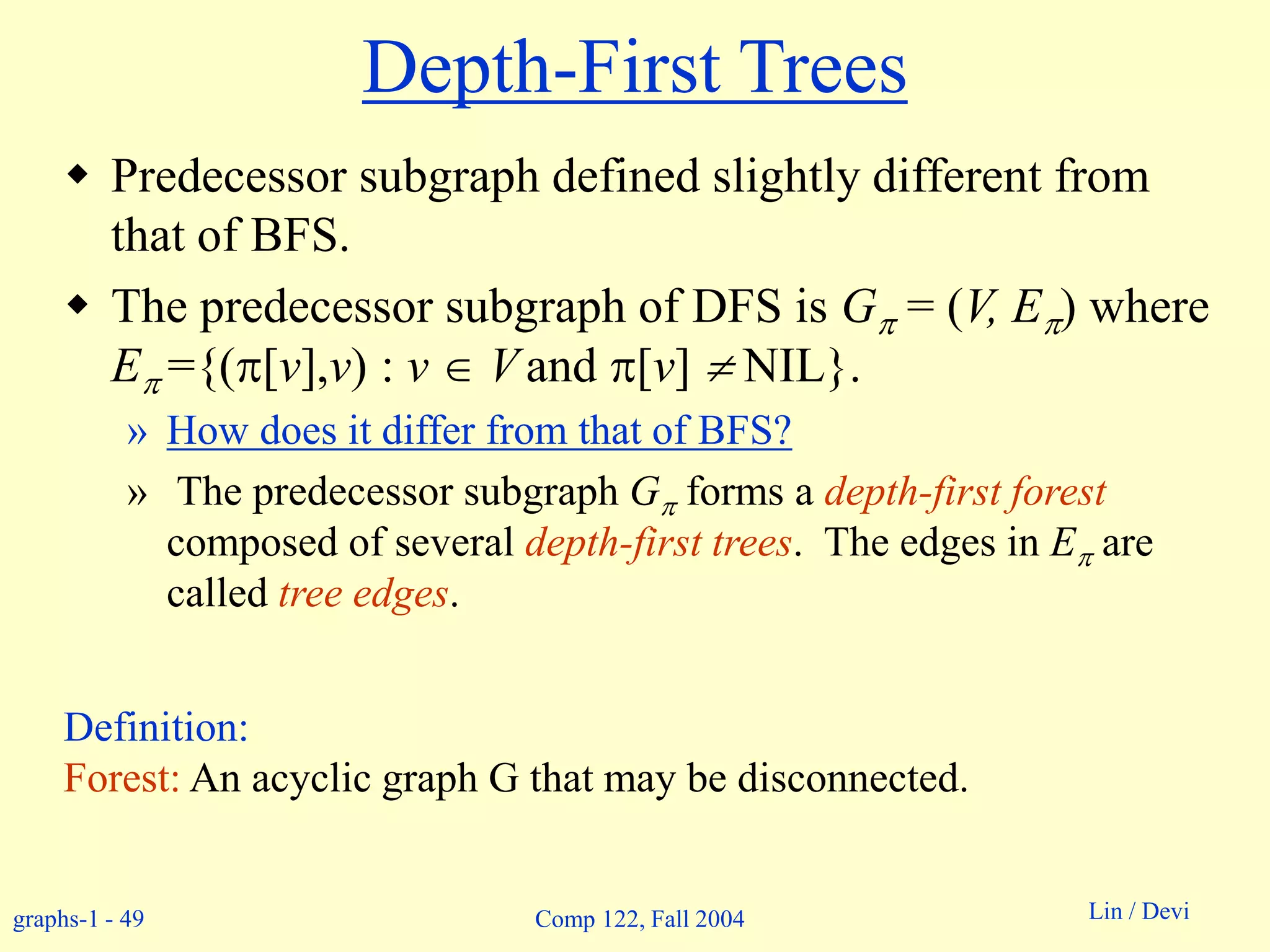 19-graph1 (1).ppt