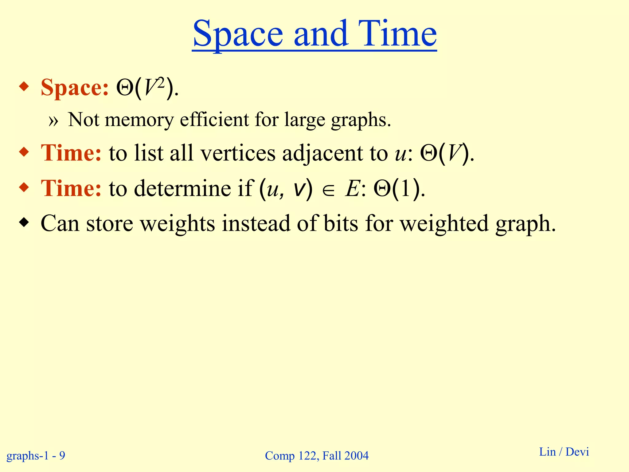 19-graph1 (1).ppt