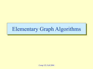 19-graph1 (1).ppt