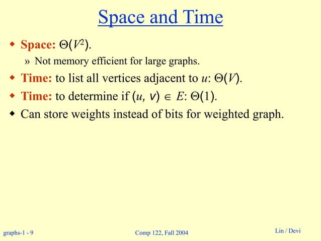 19-graph1 (1).ppt