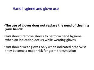 19- hand hyiegen .pptx