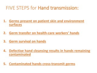 19- hand hyiegen .pptx