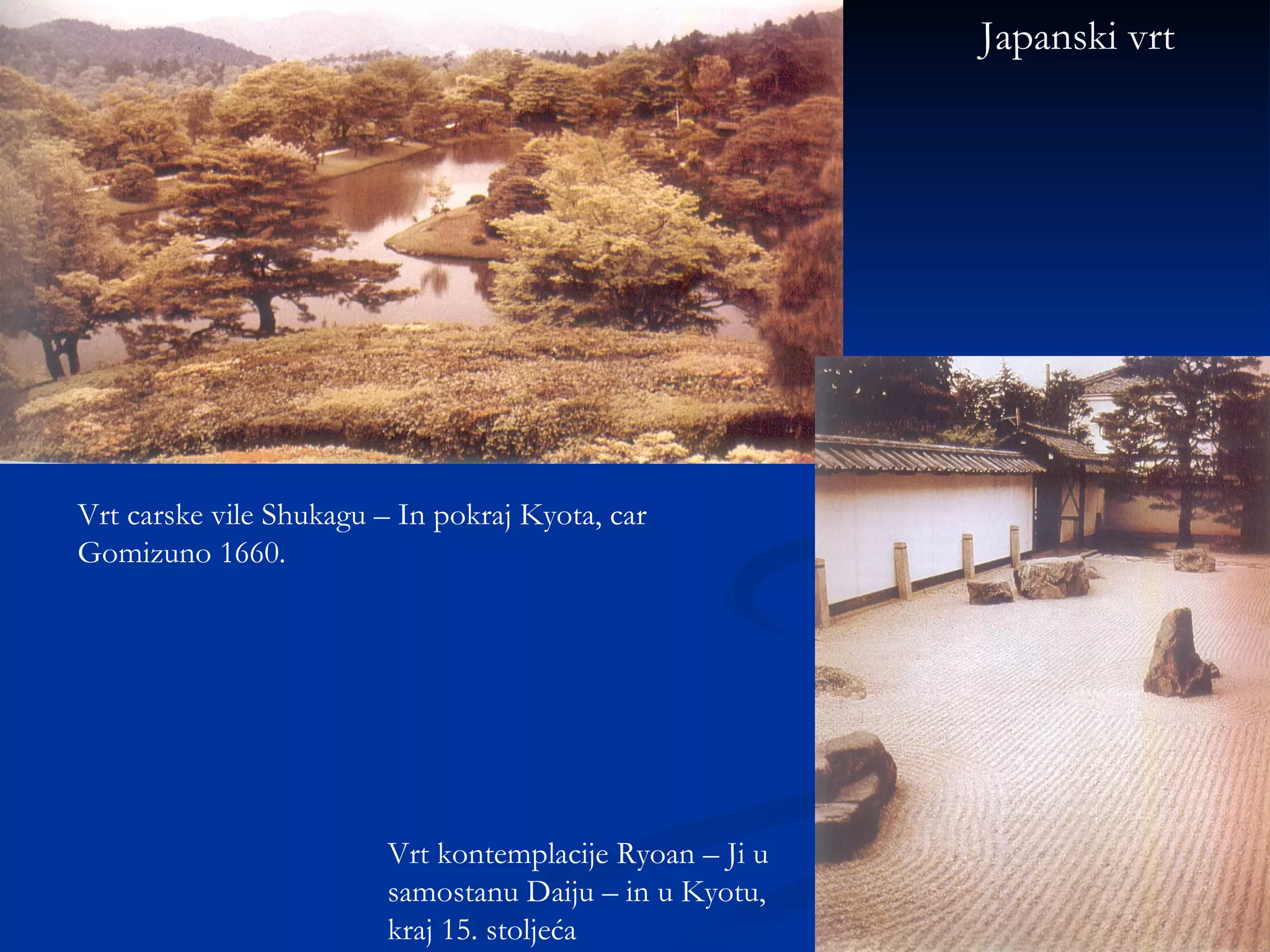 19.hortikultura | PPT