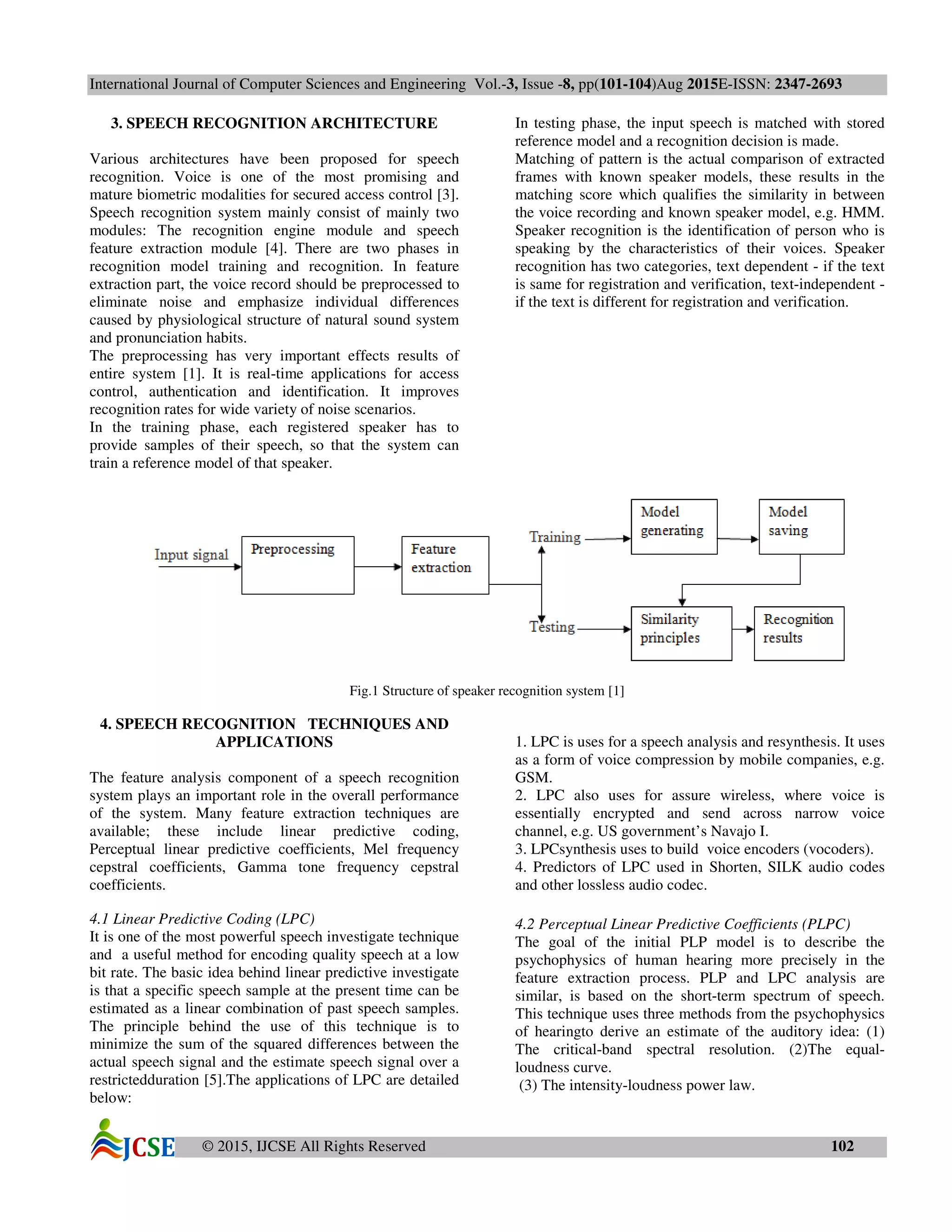 19 ijcse-01227 | PDF