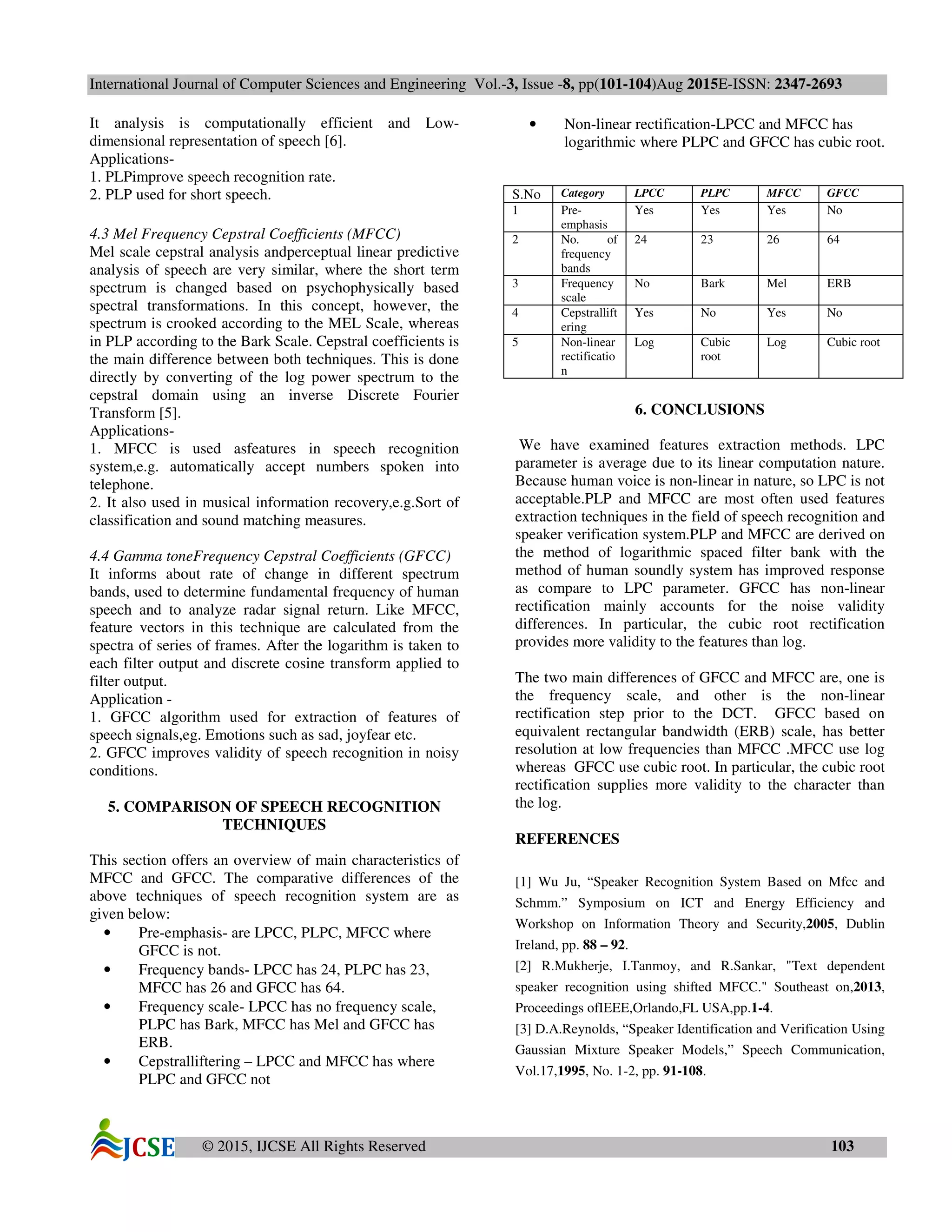 19 ijcse-01227 | PDF