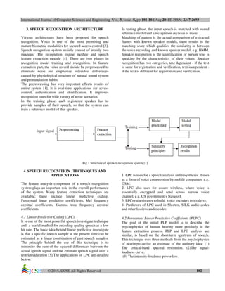 19 ijcse-01227 | PDF
