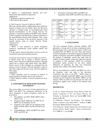 19 ijcse-01227 | PDF