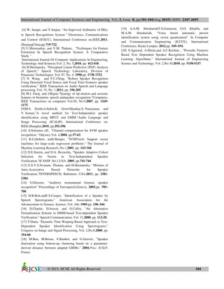 19 ijcse-01227 | PDF