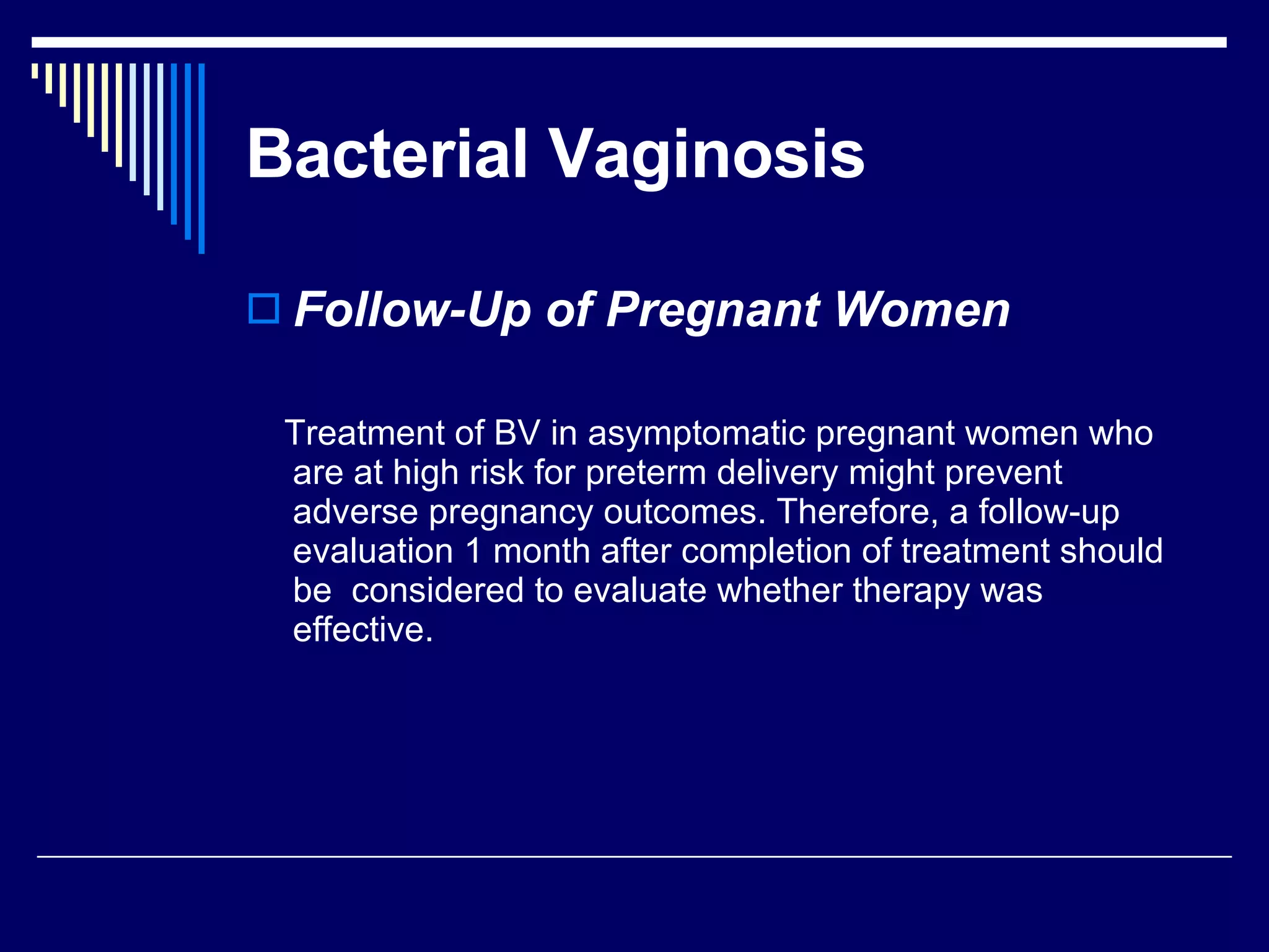 19.Infection Of Vaginal | PPT