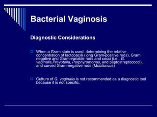 19.Infection Of Vaginal | PPT