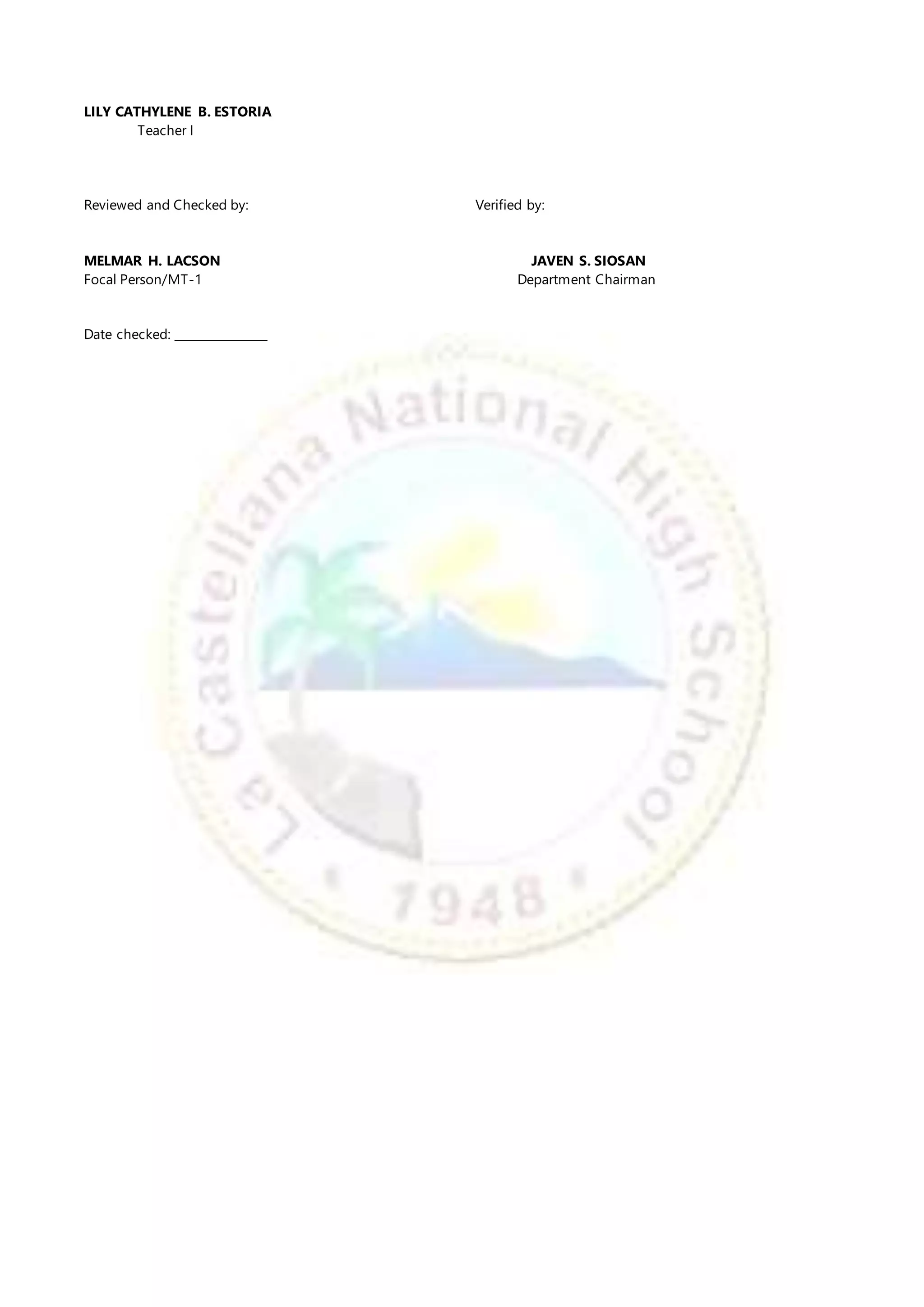 19-LESSON PLAN-CO2-PRINCIPLES OF DESIGN finale.docx