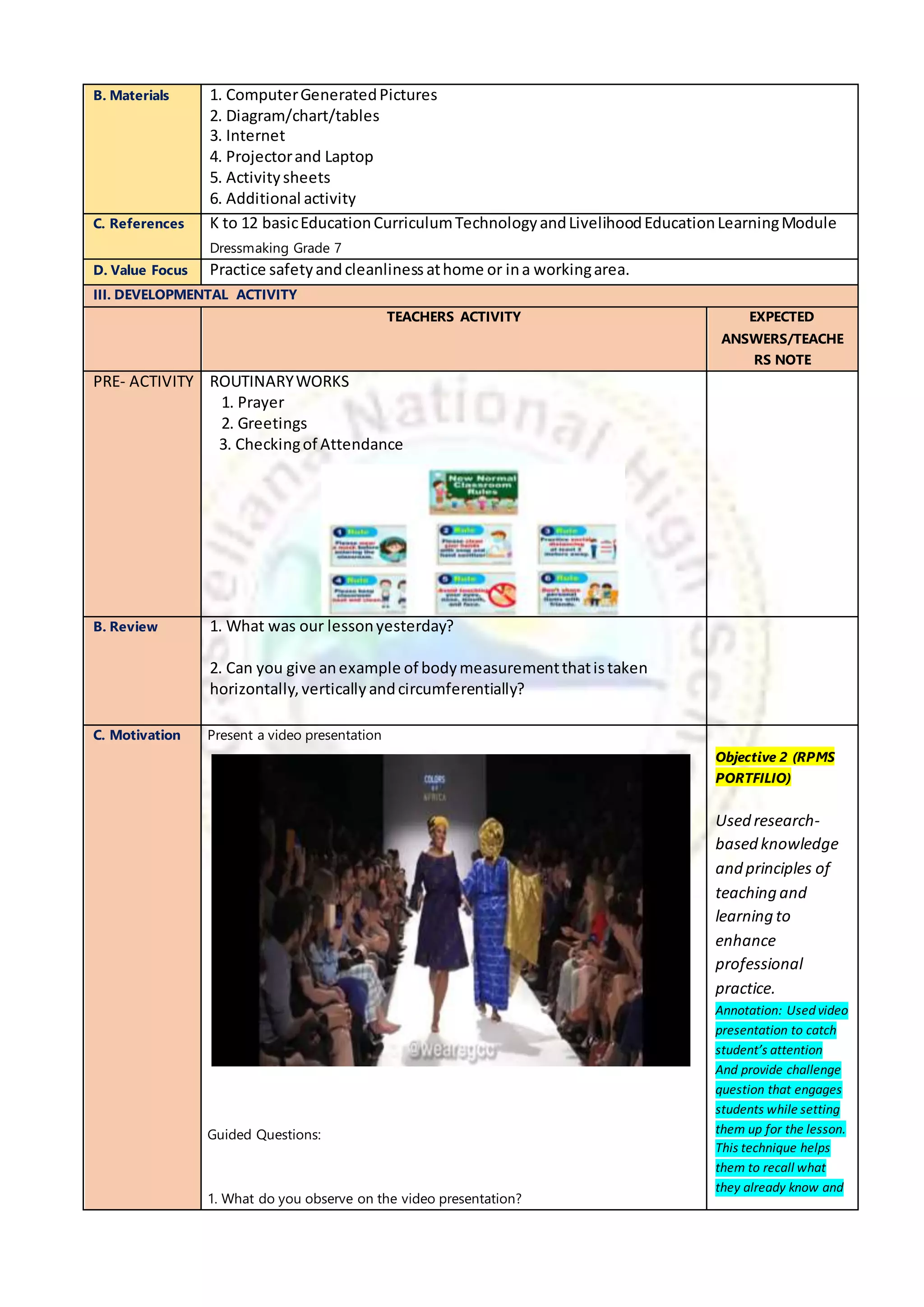 19-LESSON PLAN-CO2-PRINCIPLES OF DESIGN finale.docx